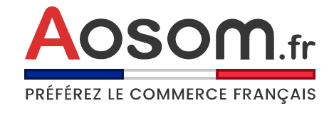 Aosom sur meubles.fr : comparez et achetez au prix le moins cher ...